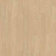 Gerflor CREATION 30 - 1567 Tamo Clear 3,36 m²