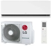 Klimatizace LG AI Air Premium 1+1 2,5kW R32