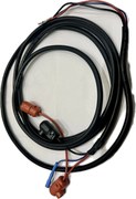 Propojovací kabel cely a stanice solinátoru Zodiac EI2, Expert, Gensalt