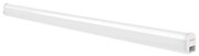 Philips - LED Podlinkové svítidlo PROJECTLINE LED/6,5W/230V 3000/4000/6500K