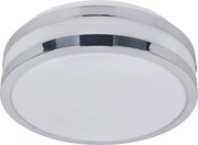 NORD Stropní svítidlo, 60 W, E27
