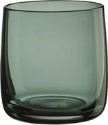 Sklenice Asa Selection SARABI 200ml zelená