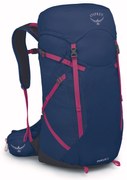 Osprey sportlite 30 l alkaline/hotspot pink m/l 10054308osp01b99