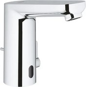 Grohe Eurosmart umyvadlová baterie se senzorem chrom 36331001 G36331001