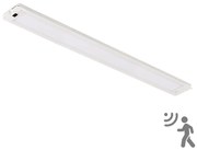 Kanlux 38120 - LED Stmívatelné osvětlení nábytku se senzorem DAXA LED/9W/24V