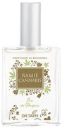 Dr. Taffi Parfém Ramie Cannabis 35 ml