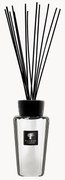 Difuzér Platinum (ambra, muškátový oříšek a vetiver), 500 ml