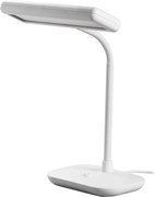 Livarno® Stolní LED lampa (bílá)