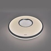 Stropní svítidlo Opera LED C 24W 4000K 03635 PL