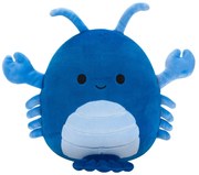 Plyšová hračka Lobert – SQUISHMALLOWS