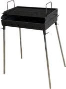PRO-TERMO Gril standard M