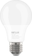 Retlux RLL 402