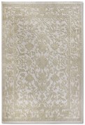 Villeroy & Boch Kusový koberec 106146 Cream, 200x290, béžová, ložnice