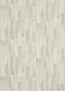 Breno PVC ECOTEX Nimes 592 - šedé dřevo, šíře 400 cm