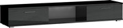 ADRK Furniture RTV ARIDEA RTV-ARID-BS-Q005