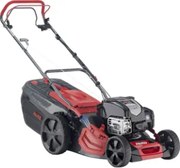 Benzínová sekačka AL-KO Premium 470 SP-B