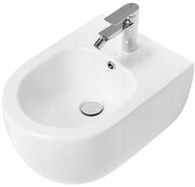 Závěsný bidet Rea OLIVIER