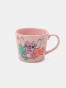 Sinsay - Hrnek Lilo & Stitch - vícebarevná