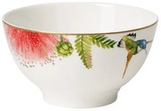 Villeroy & Boch Amazonia Anmut miska, 0,75 l 10-4381-1900