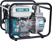 Heron 5,5HP 600l/min 8895101