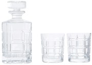 Set na whisky Auclair – Premier Housewares