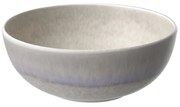 Villeroy & Boch Miska Perlemor Sand, Ø 17 cm 19-5172-1900