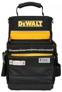 Taška s organizérem TSTAK DeWALT DWST83541-1