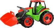Lena Traktor se lžící / od 3 let