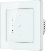 Smart vypínač žaluzií a rolet IMMAX NEO 07551L Nexa ZigBee Tuya