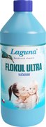 Vločkovač Stachema Laguna Flokul ultra 1 l