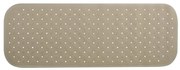 Protiskluzová podložka do vany 36x97 cm Class Premium – MSV