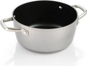 TESCOMA Kastrol GrandCHEF+ ø 20 cm, 2,5 l