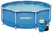 Marimex Florida 3,05 x 0,9 m 10340220