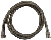 Sapho Powerflex - Opletená sprchová hadice, bronz FLE10BRO