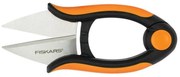 FISKARS Kuchyňské vybavení - Nůžky na bylinky 1063326