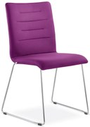 LD SEATING - Židle OSLO 226-Q