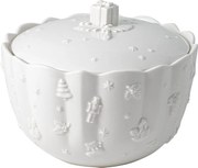 Toy's Delight Royal Classic Dóza na cukroví 2,27 l, Villeroy & Boch