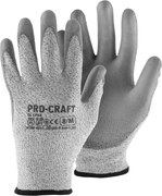 Procraft GL-CPU9