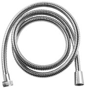 Aqualine Flex - Sprchová hadice 150 cm, chrom 11073