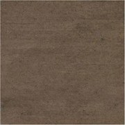 EBS Fox - Dlažba 30x30 cm, brown FOX30BR