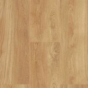 Vinylová plovoucí podlaha BRASED Ecoline Click 9509 Dub classic 1,883 m²