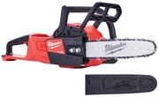 Milwaukee M18 FCHSC-0 Aku Řetězová pila s lištou (18V/bez aku/30cm) 4933471441