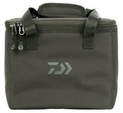 Daiwa pouzdro infinity system large accessory cool pouch