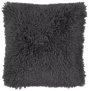 Dekorační polštář z mikroplyše 45x45 cm Cuddly – Catherine Lansfield