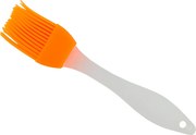 PROHOME - Mašlovačka 17cm silikonová různé barvy