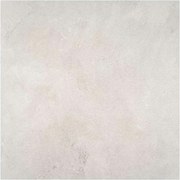 EBS Portlandstone - Dlažba 60x60 cm, matná blanco PRTLS60BL