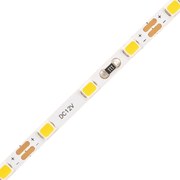 T-LED 073201 LED pásek 12MINI7875 Teplá bílá