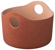 Košík ø 42,5x29 cm Tiggy – Blomus