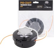 Procraft MR-4