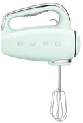Ruční šlehač Retro Style – SMEG